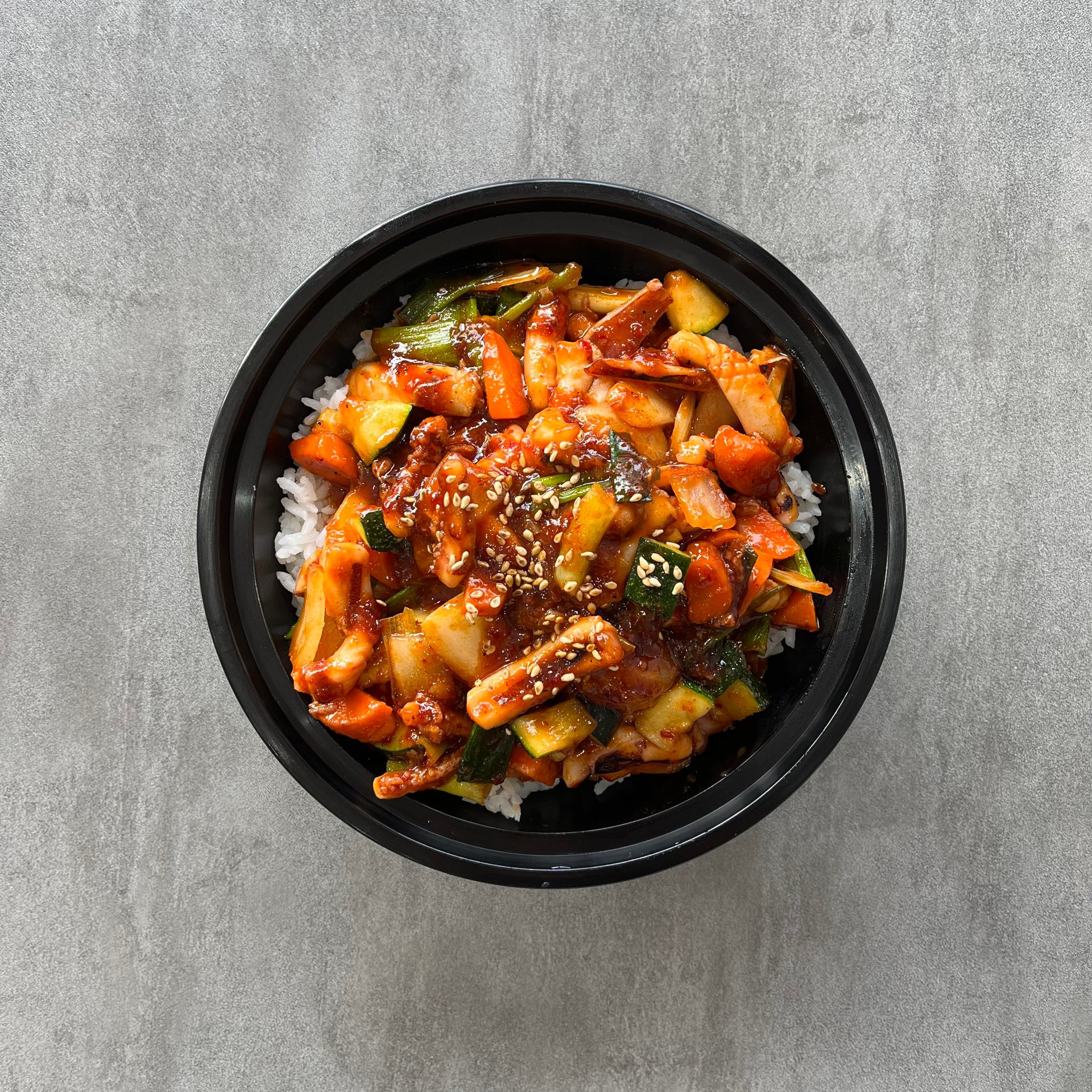 Order Online - Joa Korean Food - Korean Restaurant in NC