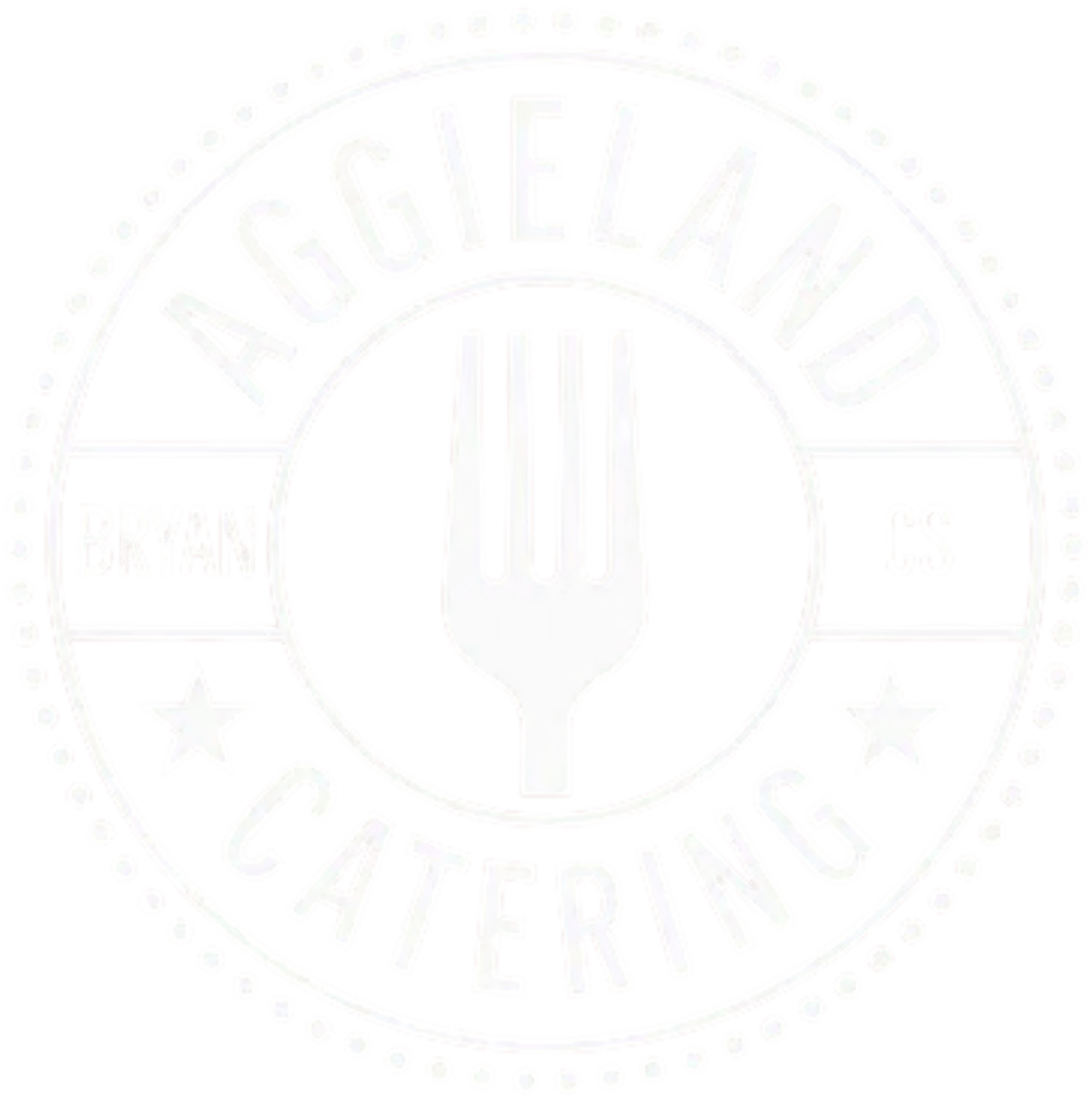 Home - Aggieland Catering - Caterer in College Station, TX