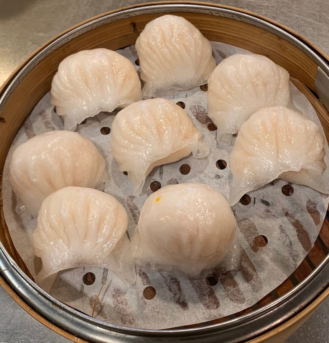 Bellevue Dim Sum Restaurant Discount | www.simpleplanning.net