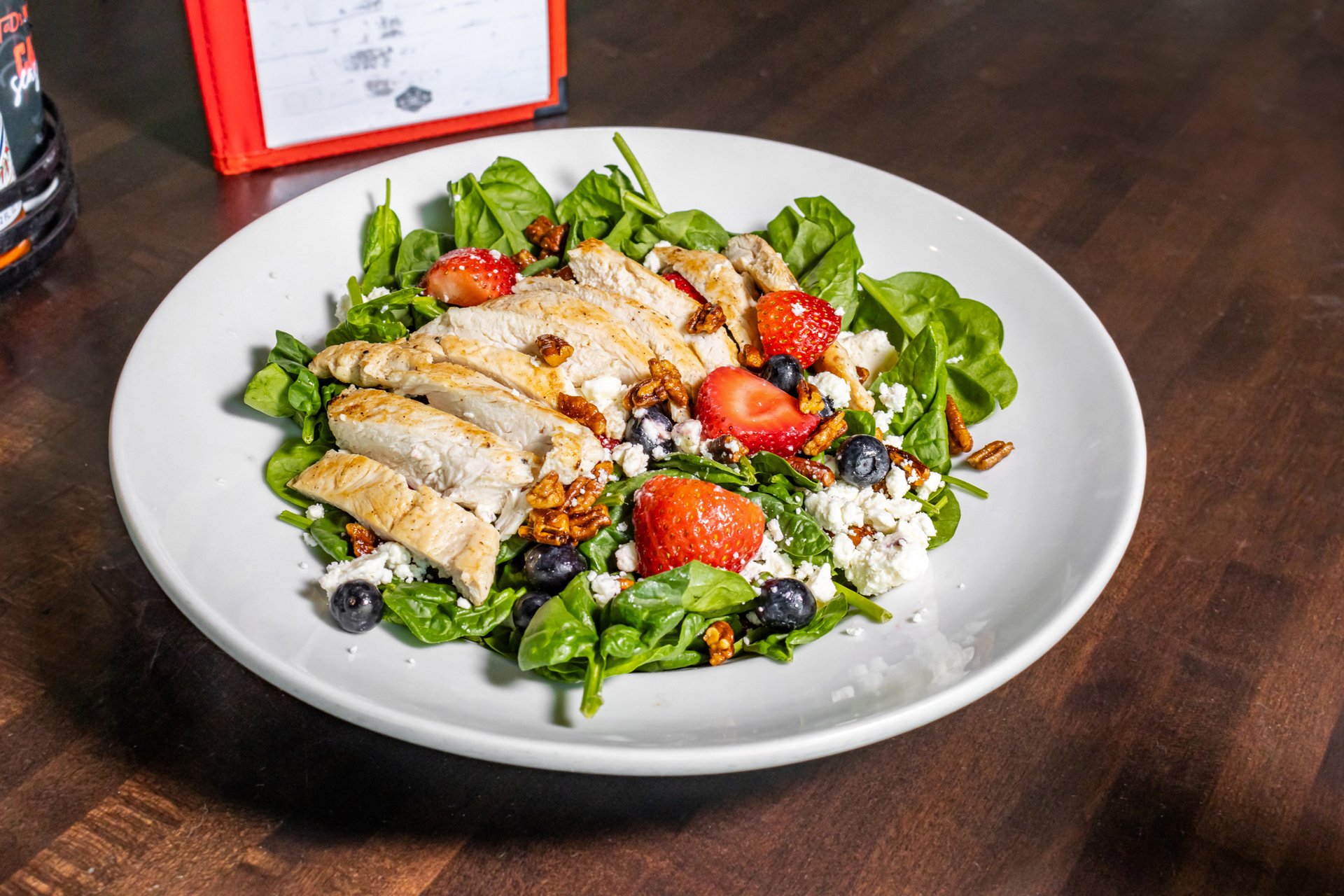 Order Online - Tads Louisiana Cooking - Cajun Restaurant