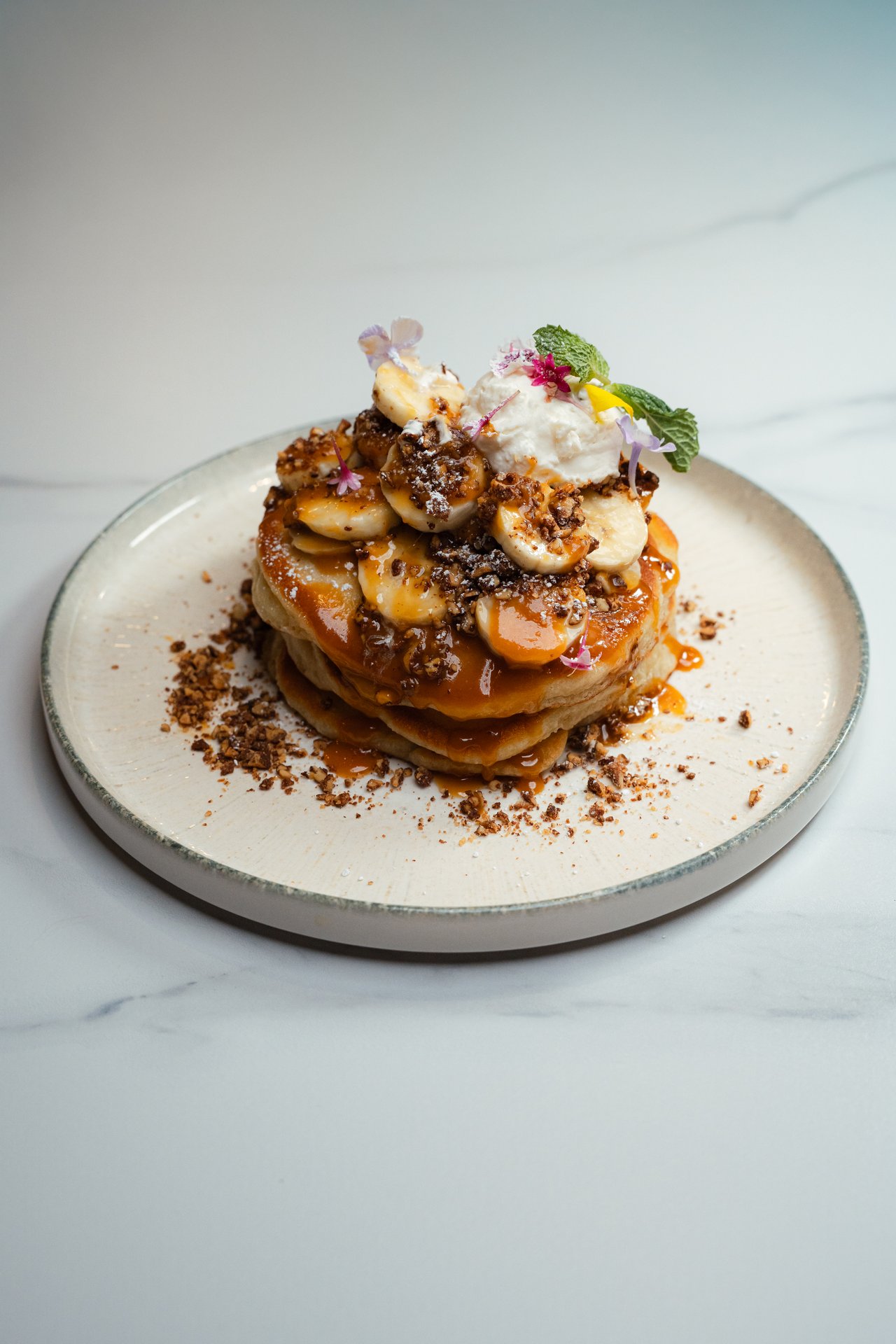 Order Online - Early Bird Cafe- Breakfast, brunch and lunch, Richmond, TX