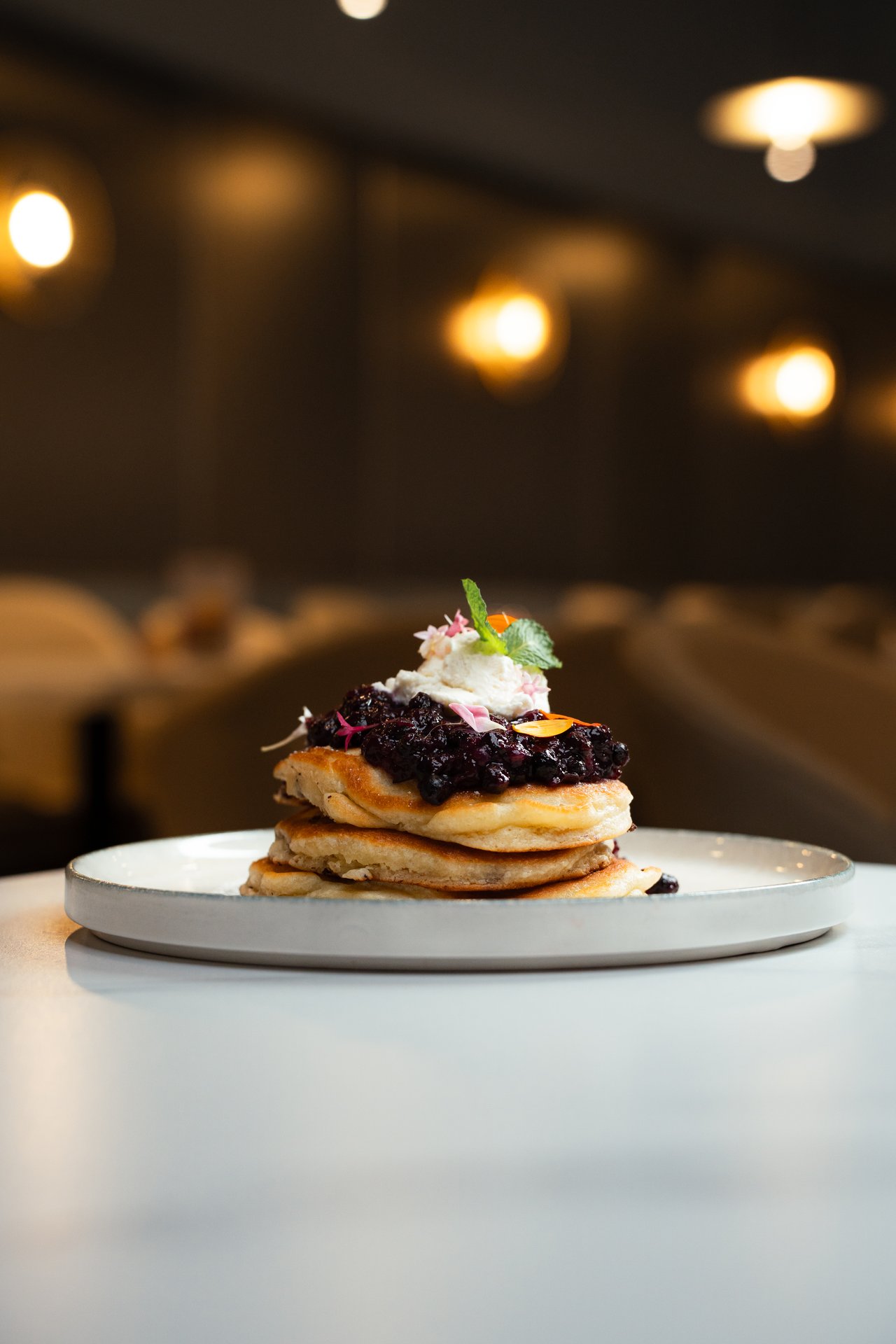 Order Online - Early Bird Cafe- Breakfast, brunch and lunch, Richmond, TX