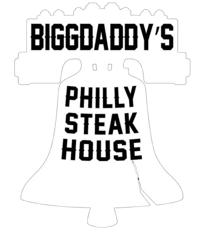 Home - Bigg Daddy's | Best Philly Steak House | North Adams, MA