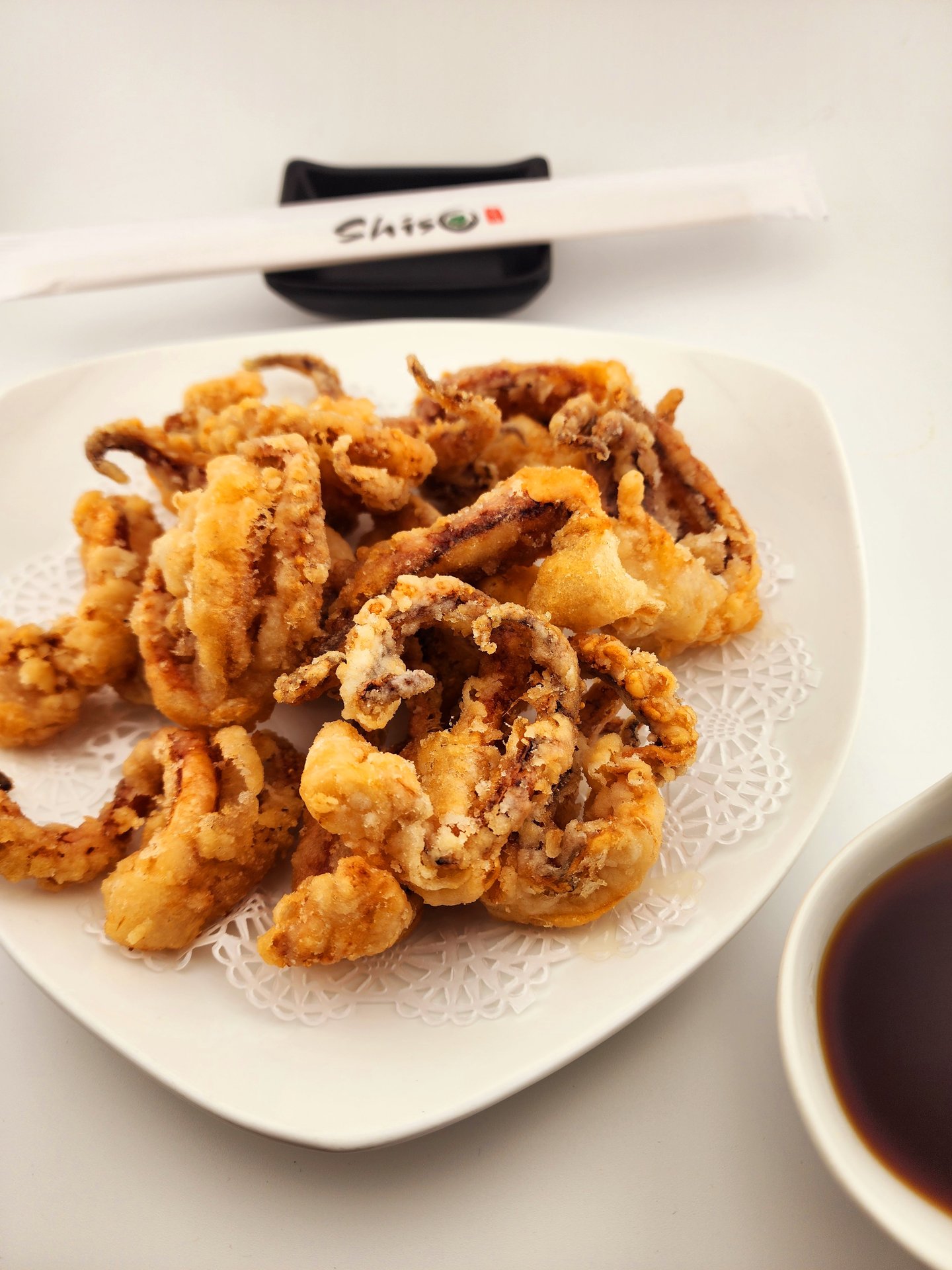 Order Online - Shiso Japanese Restaurant Mobile, AL