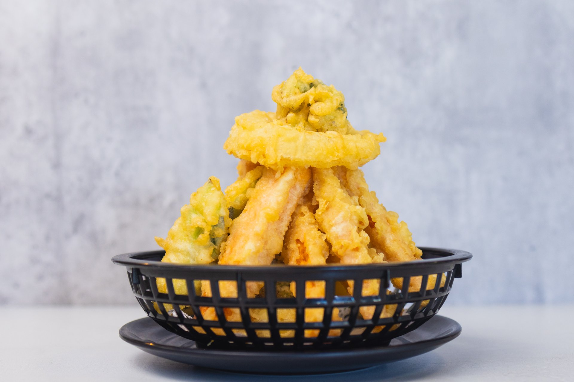 Order Online - Shiso Japanese Restaurant Mobile, AL
