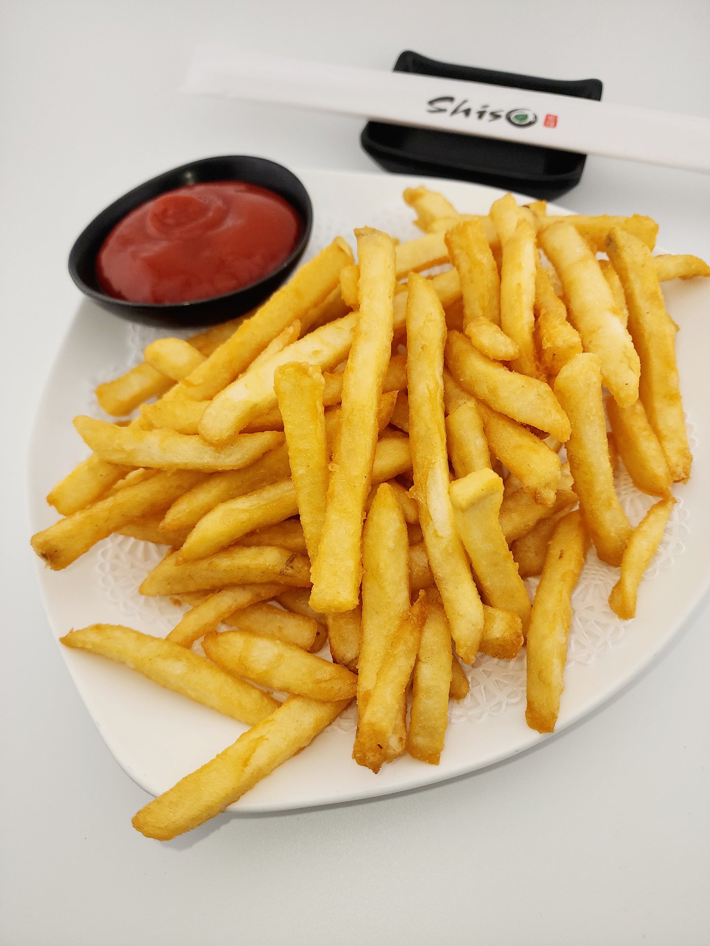 Order Online - Shiso Japanese Restaurant Mobile, AL