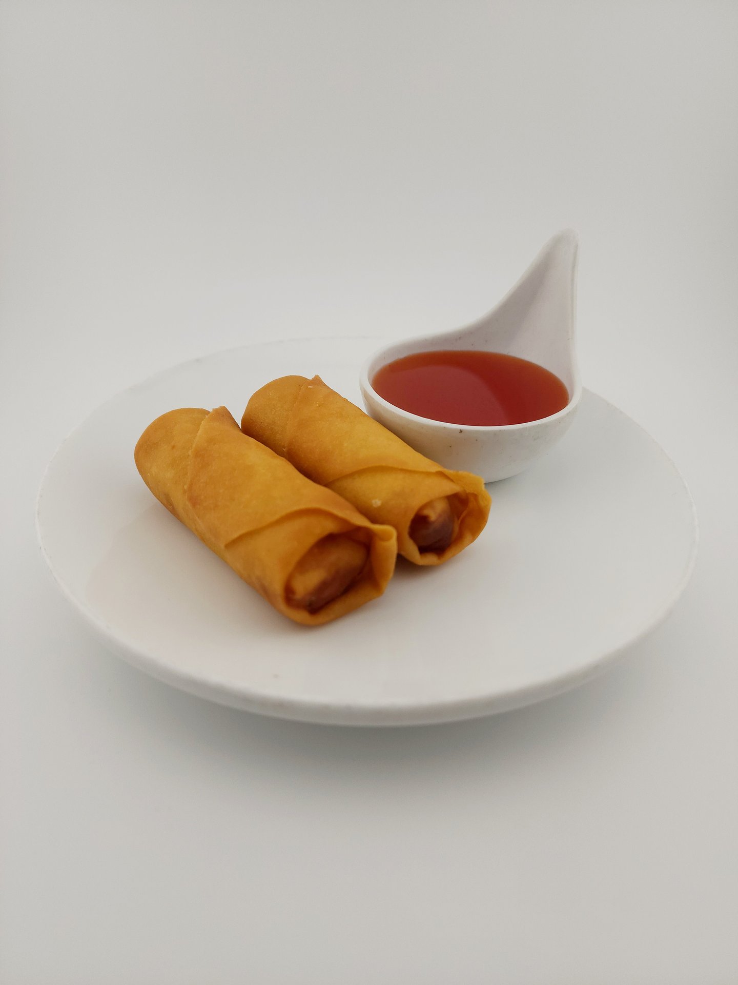 Order Online - Shiso Japanese Restaurant Mobile, AL