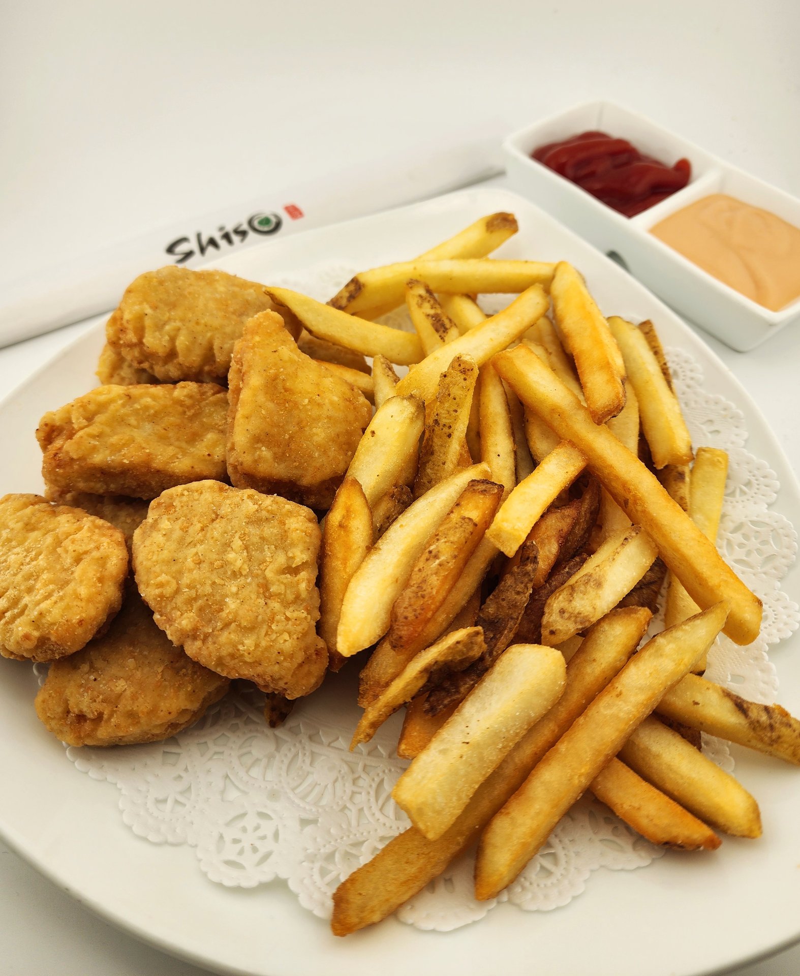 Order Online - Shiso Japanese Restaurant Mobile, AL