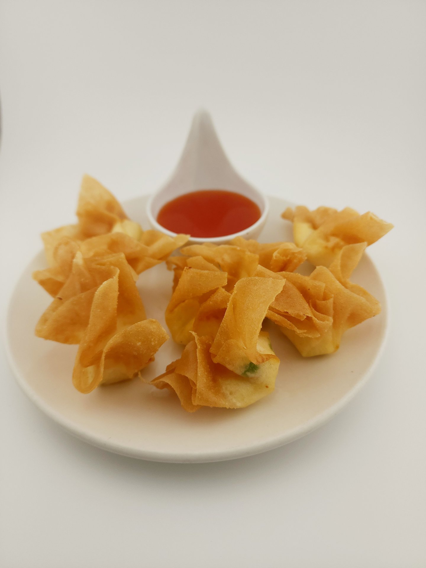 Order Online - Shiso Japanese Restaurant Mobile, AL