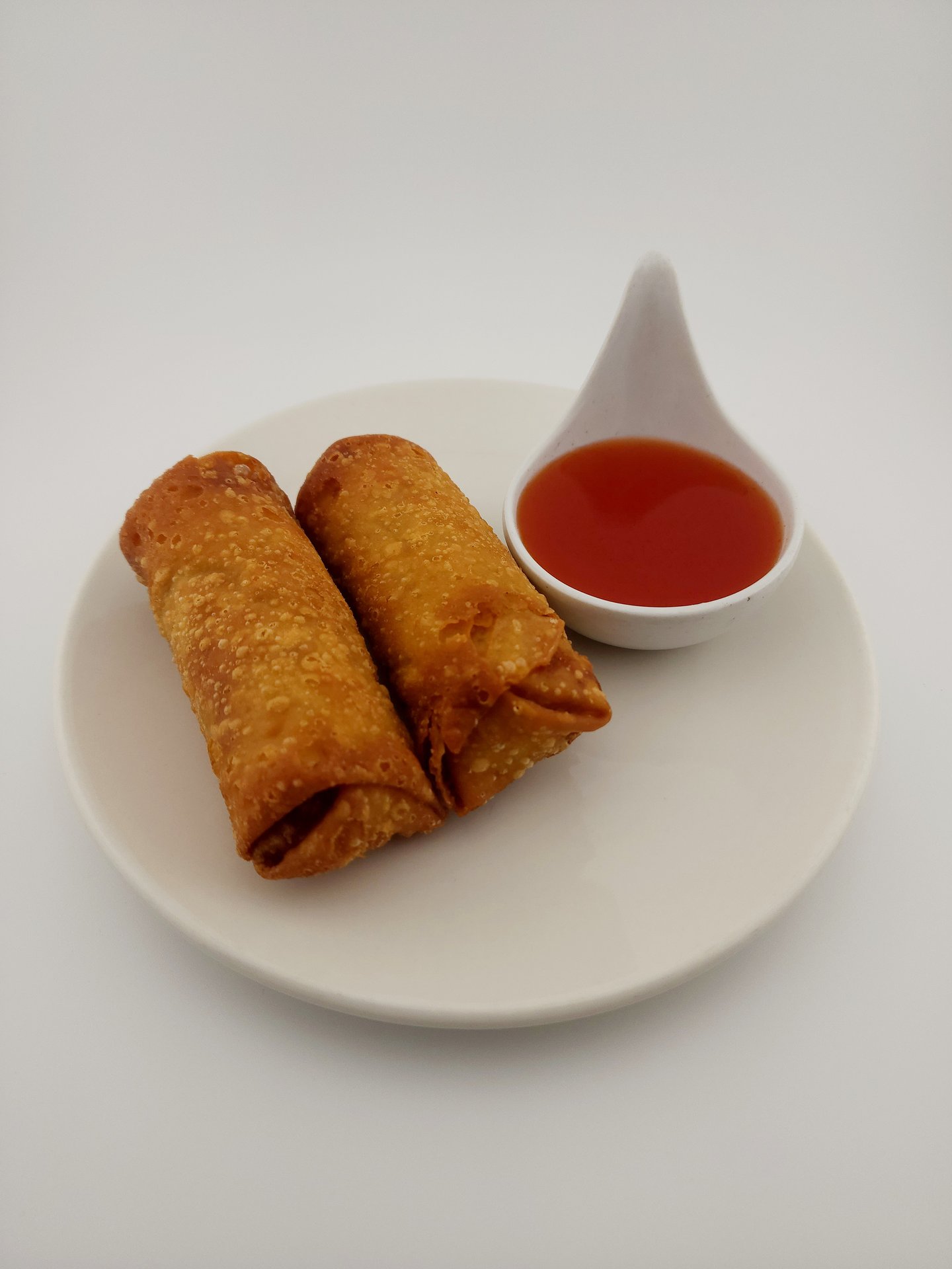 Order Online - Shiso Japanese Restaurant Mobile, AL