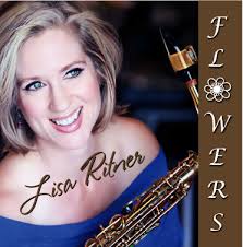 Lisa Ritner Duo - Manhattan of Camarillo - Italian Restaurant in ...