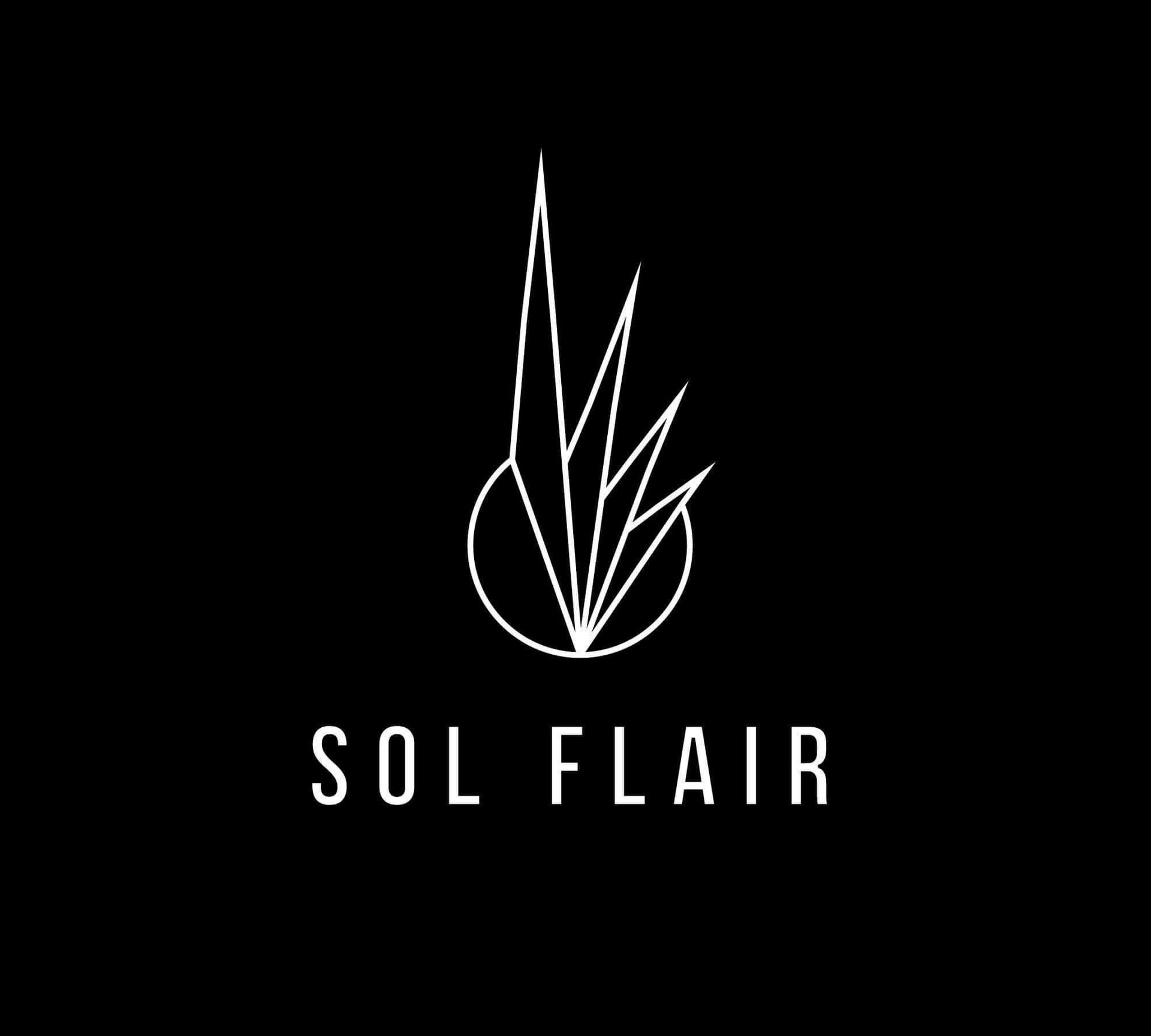 Sol Flair - Baker St Pub & Grill