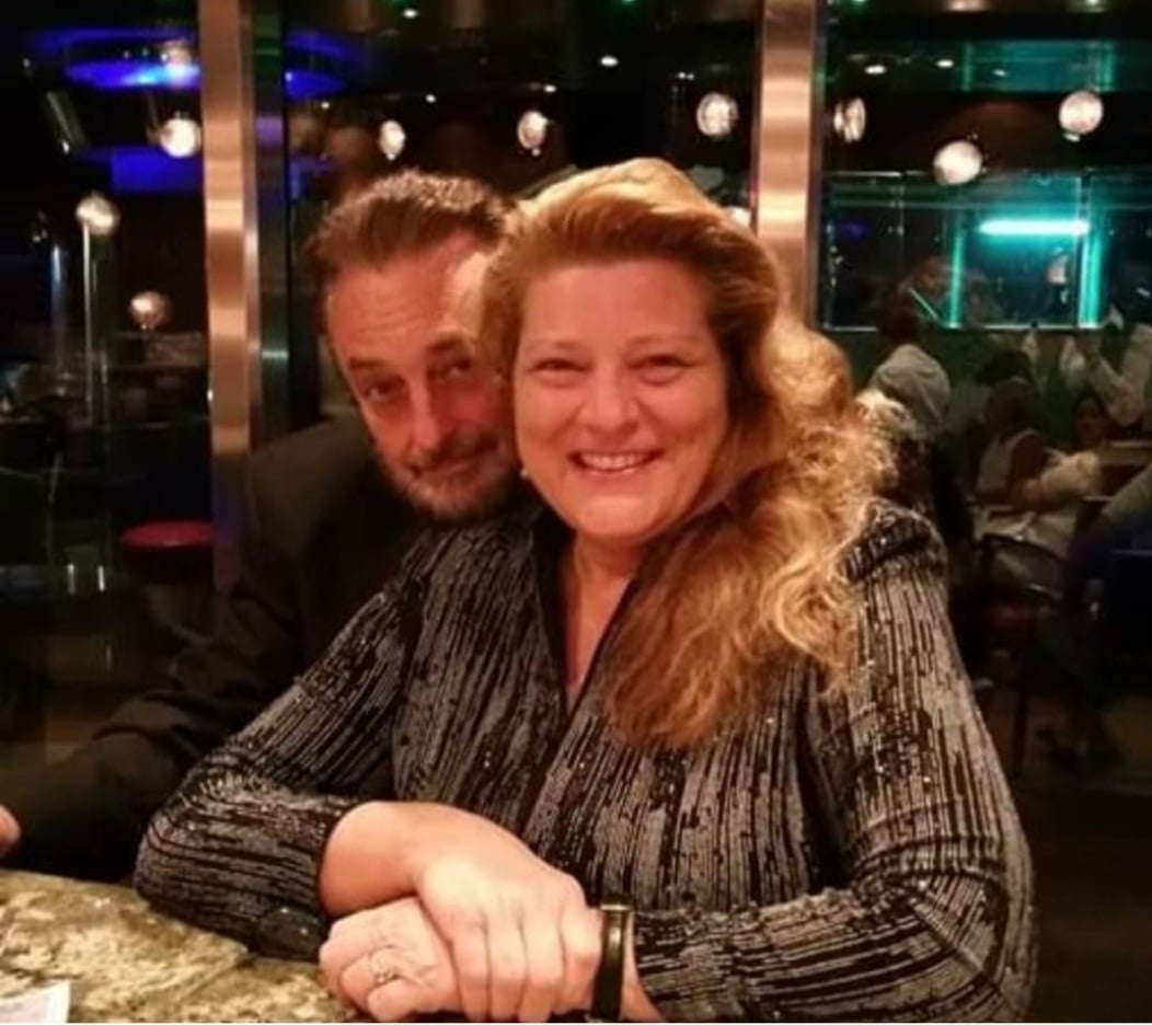 Blackjack Band live at West Oaks! - West Oaks Farm Market - Restaurant ...