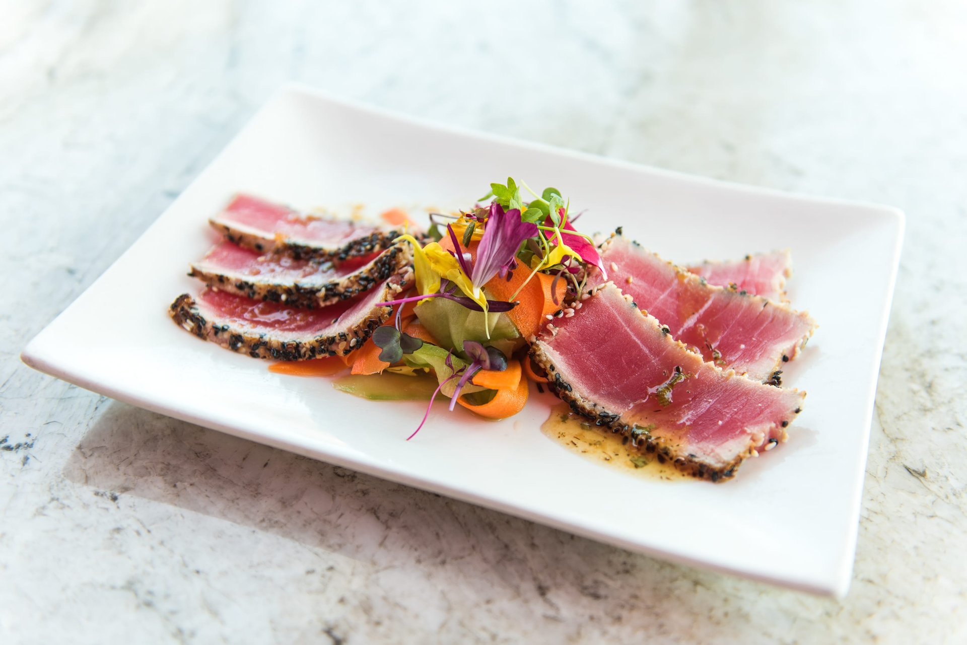 Arduino Robotic Arm Assembly Kit T050000 TinkerKit Braccio