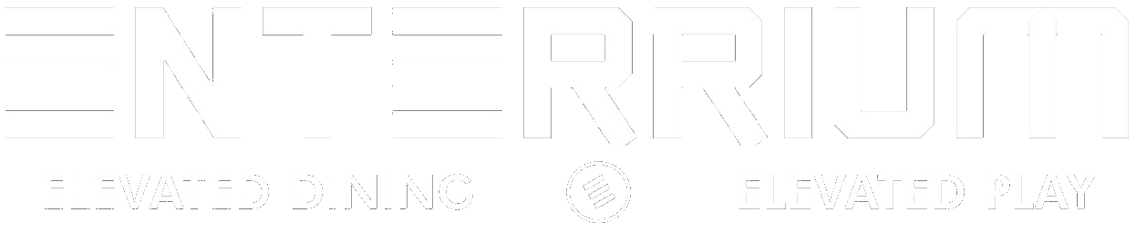 Enterrium