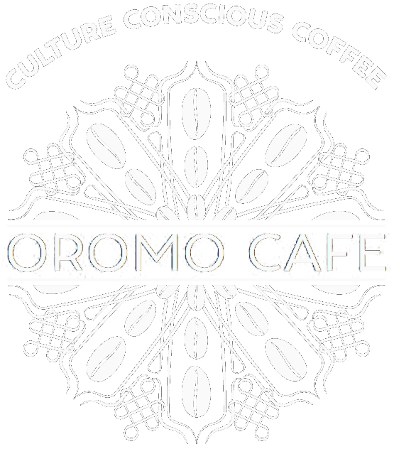 Home - Oromo Cafe