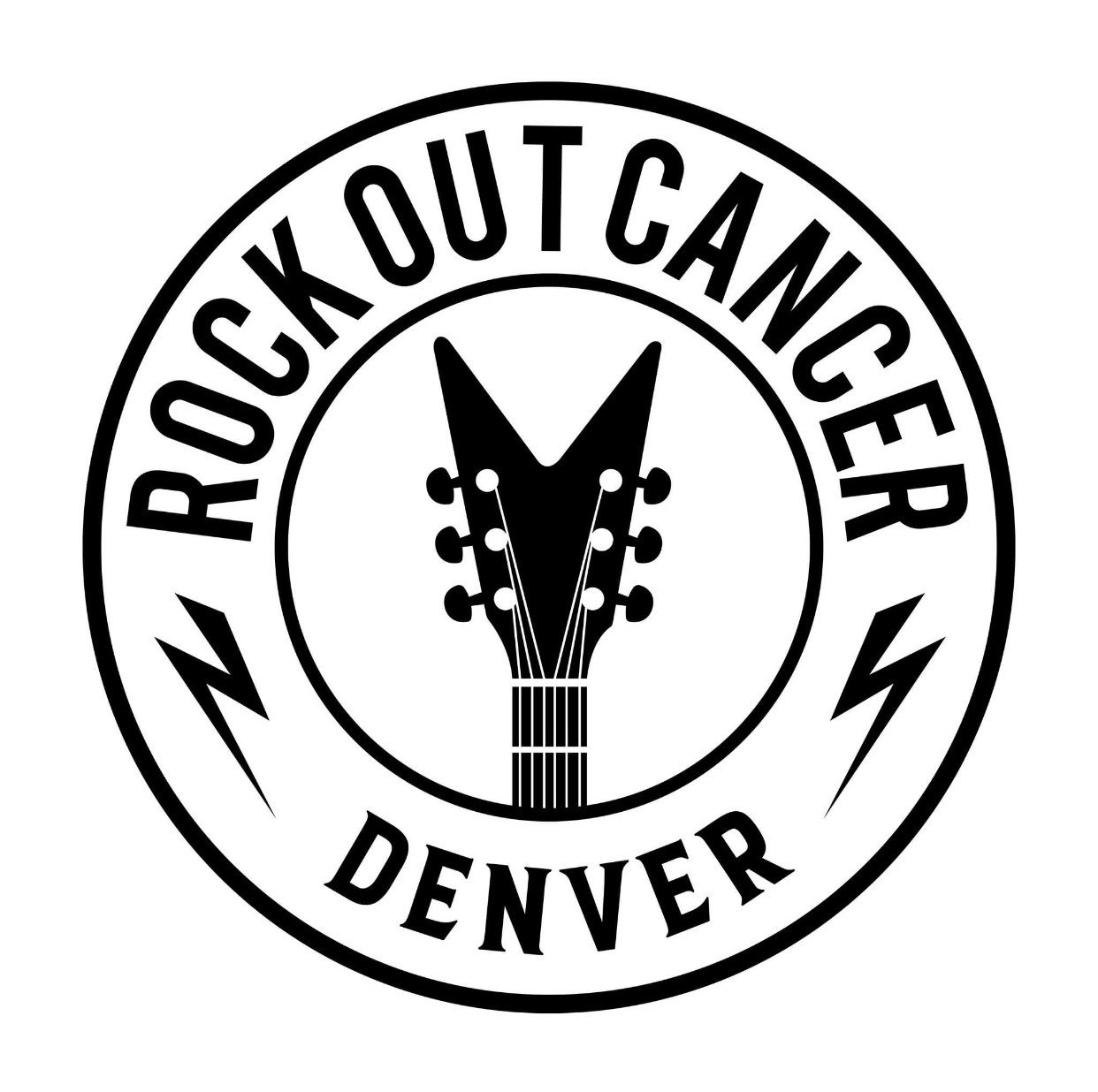 ROCK OUT CANCER BENEFIT - In the Zone Sports Bar & Grill - Sports Bar ...