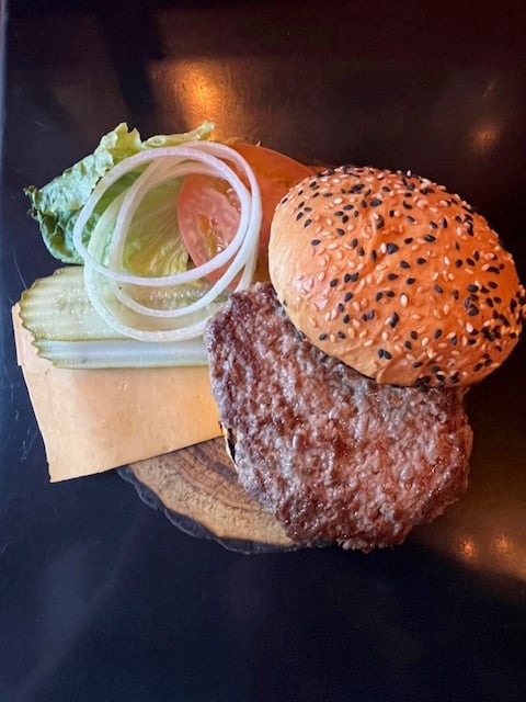 Order Online - Illegal Burger | Denver & Evergreen, CO