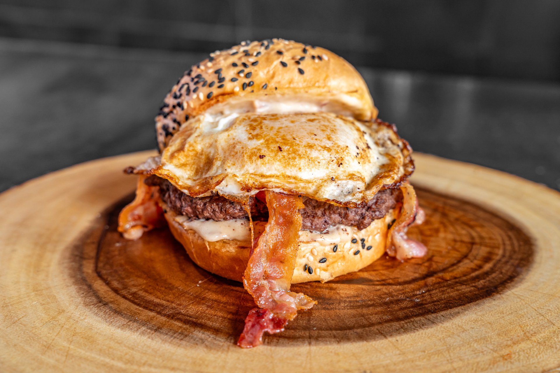 Order Online - Illegal Burger | Denver & Evergreen, CO
