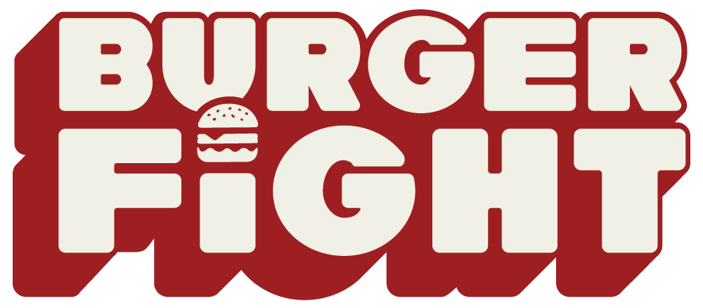 Burger Fight 2025 - LSA Burger - Burger Joint in TX