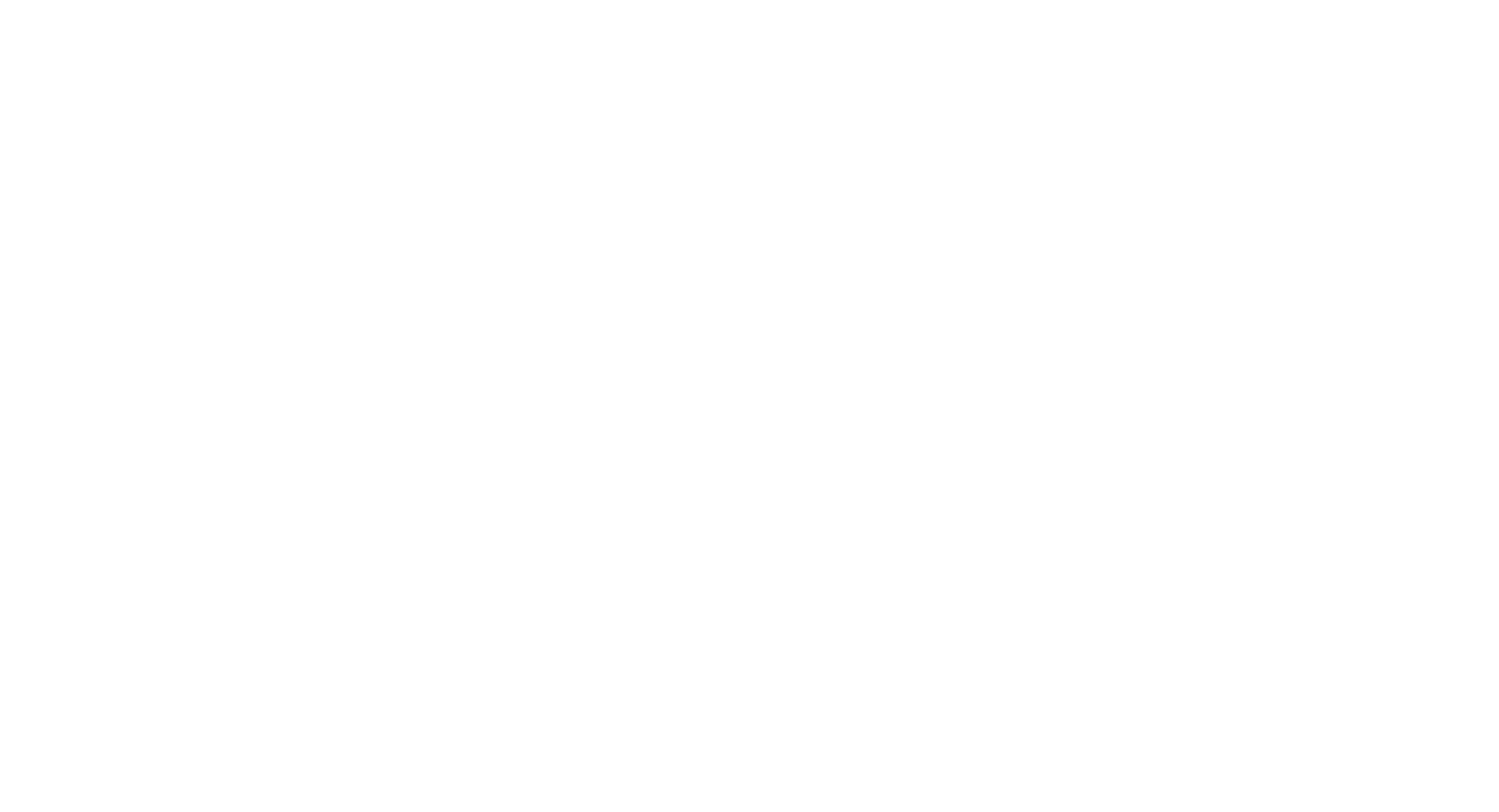 Heavy Riff Brewing Company – Dogtown