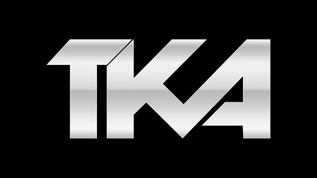 TKA at The Rooftop - Bourbon Street - Cajun Restaurant in Queens, NY