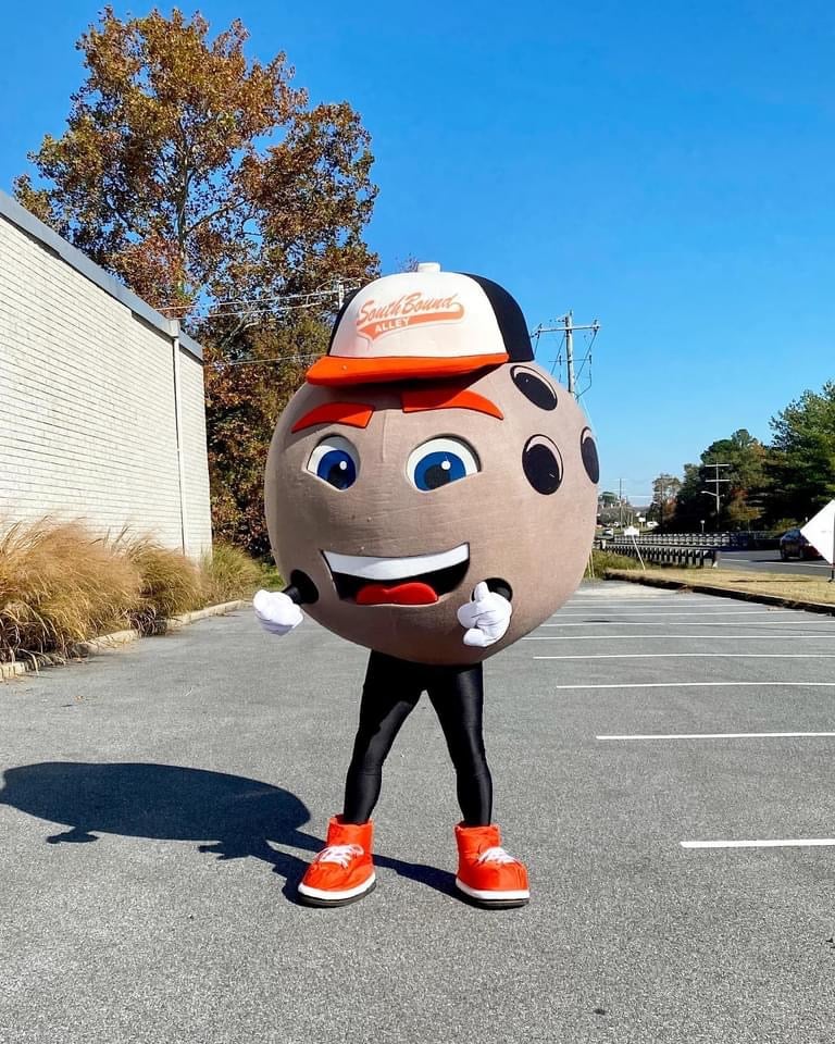 Sunday Funday - Southbound Alley - Bowling alley in Salisbury, MD