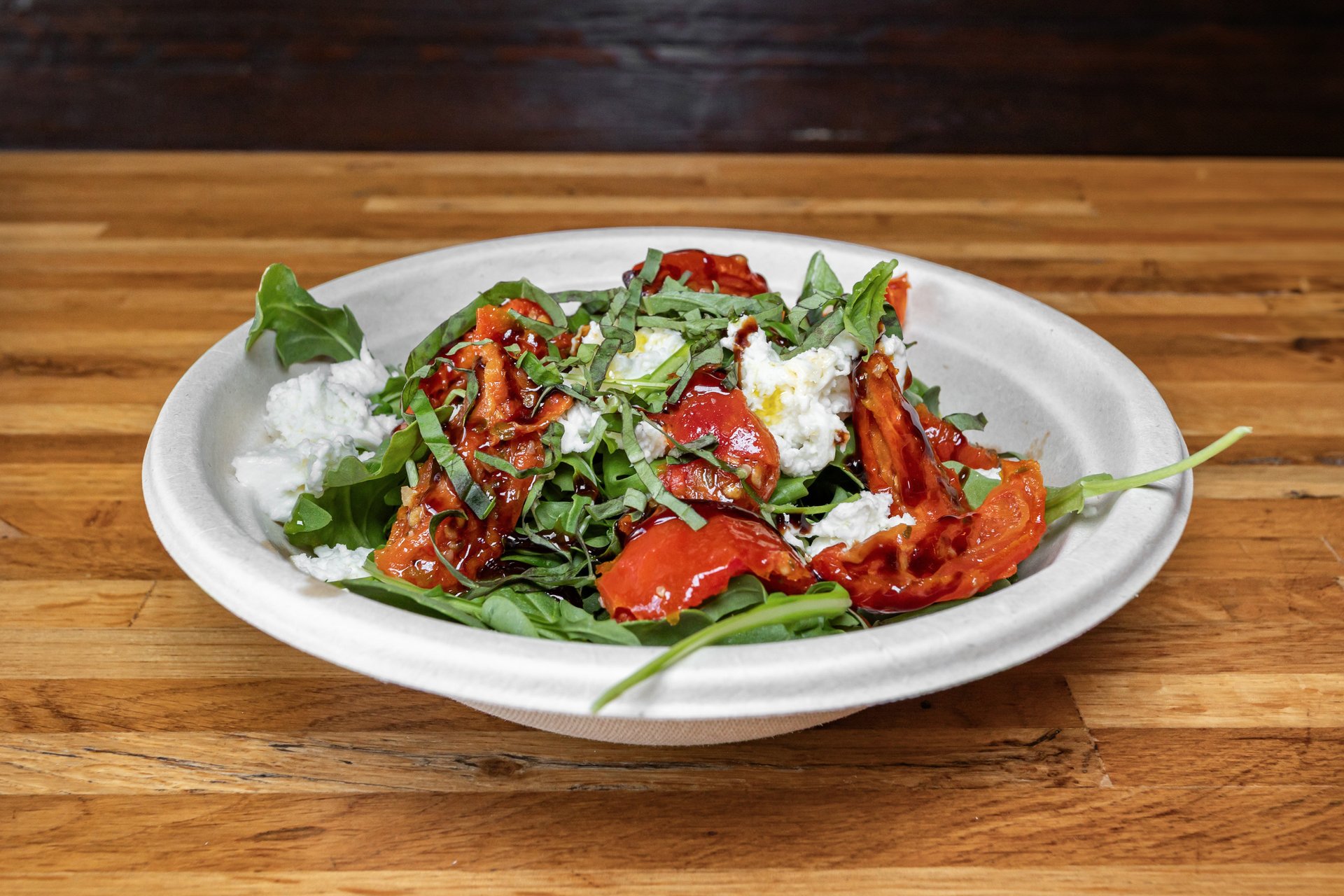 Order Online - Pizza By Fuscos - Pizza Restaurant in GA