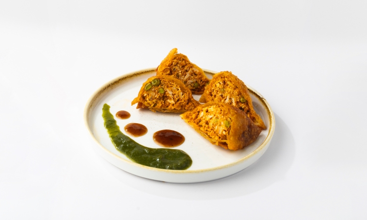 Order Online - Rasa Restaurant