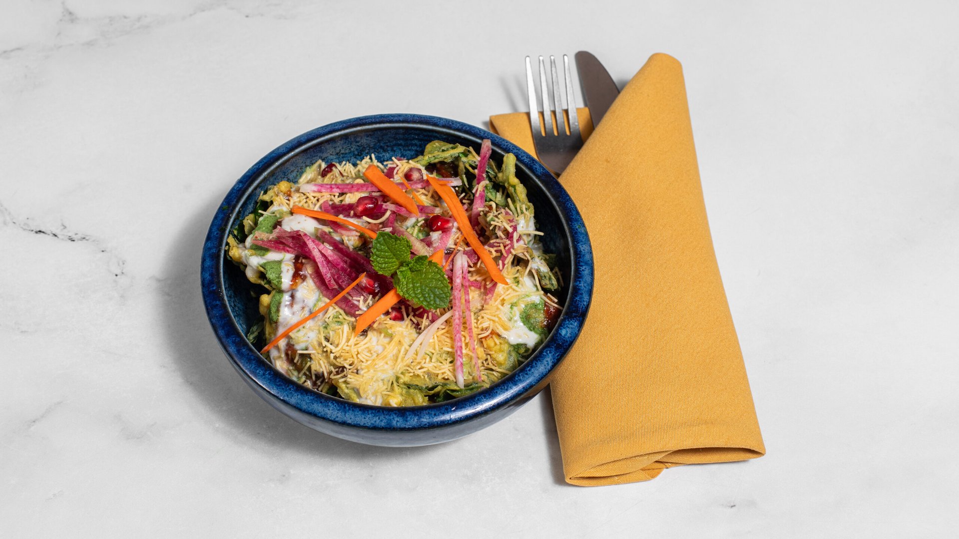 Order Online - Amber India | Indian Dining in San Francisco, Los Altos ...
