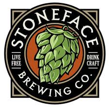 Stoneface Pint Night! - Ashland Ale House - Bar & Grill in Ashland, MA