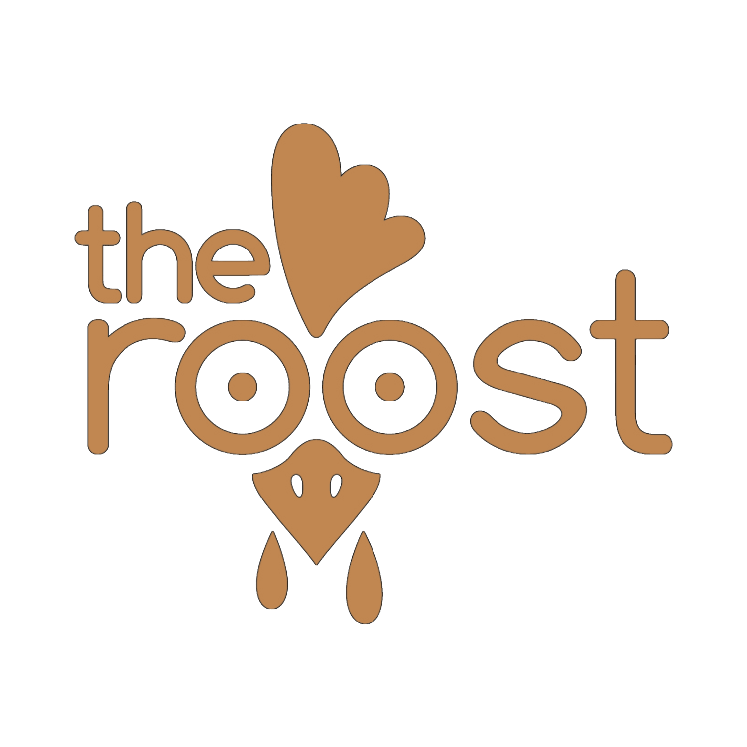 Home - The Roost