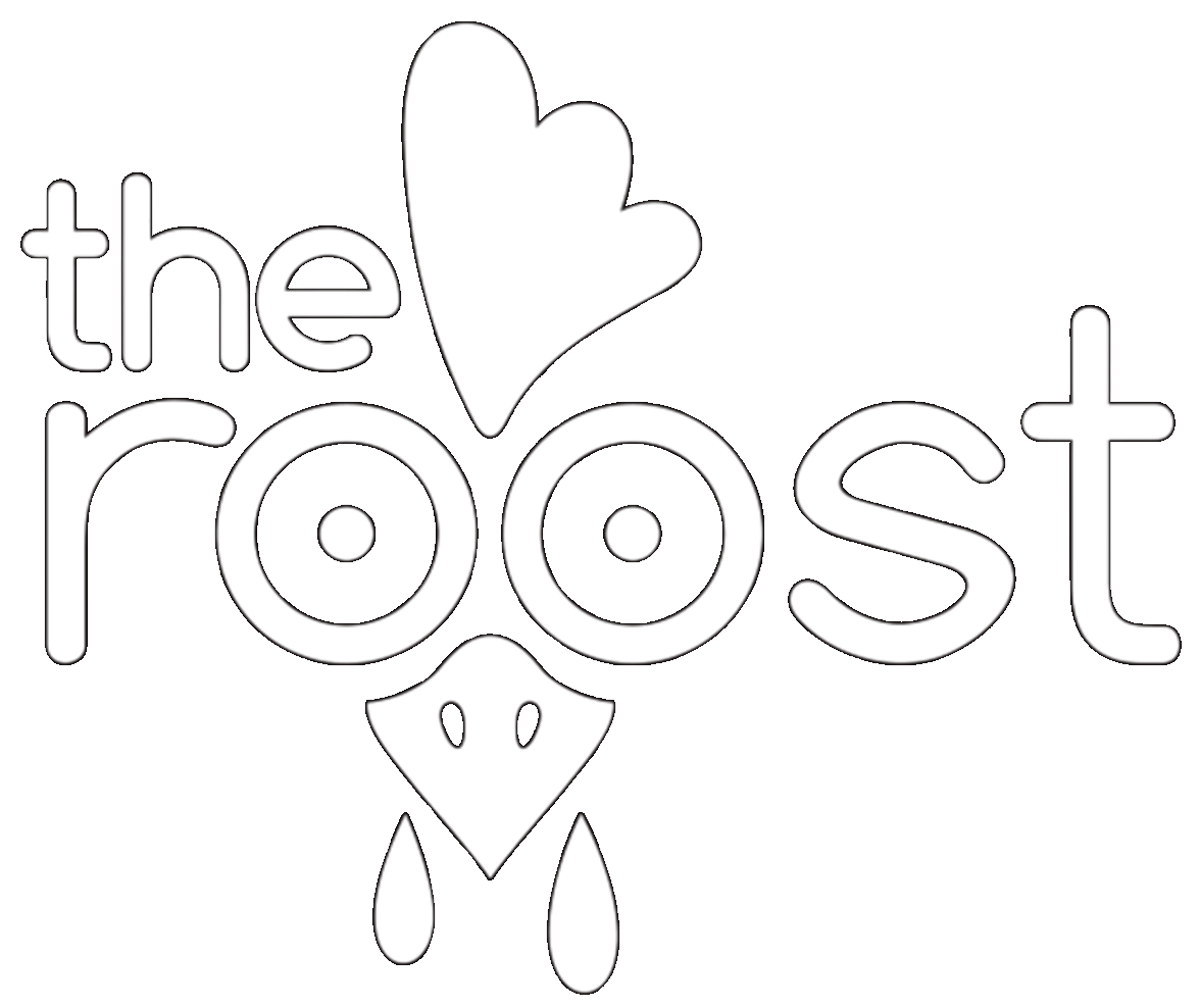 The Roost