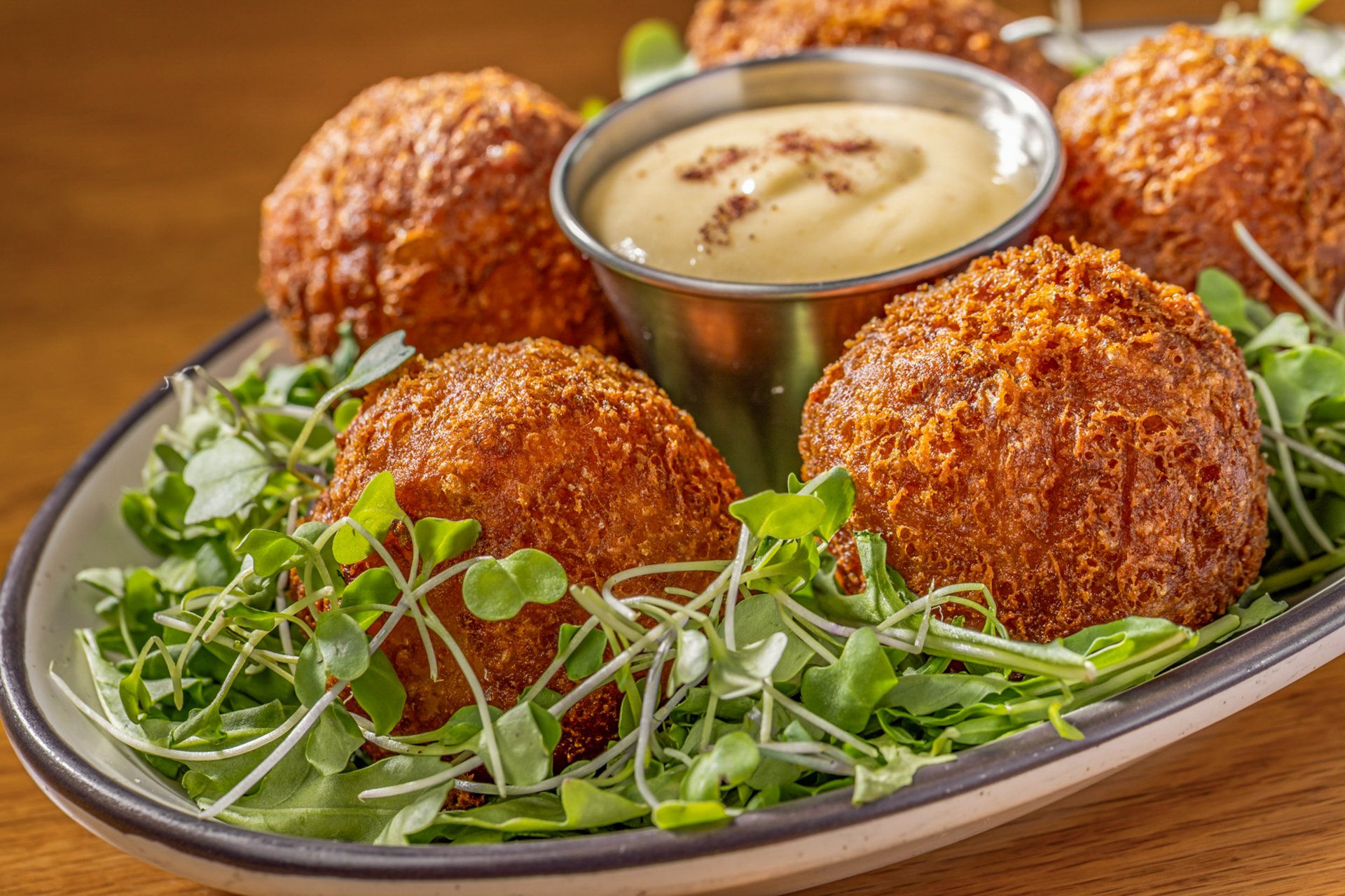 Order Online - Fennel Kitchen & Bar