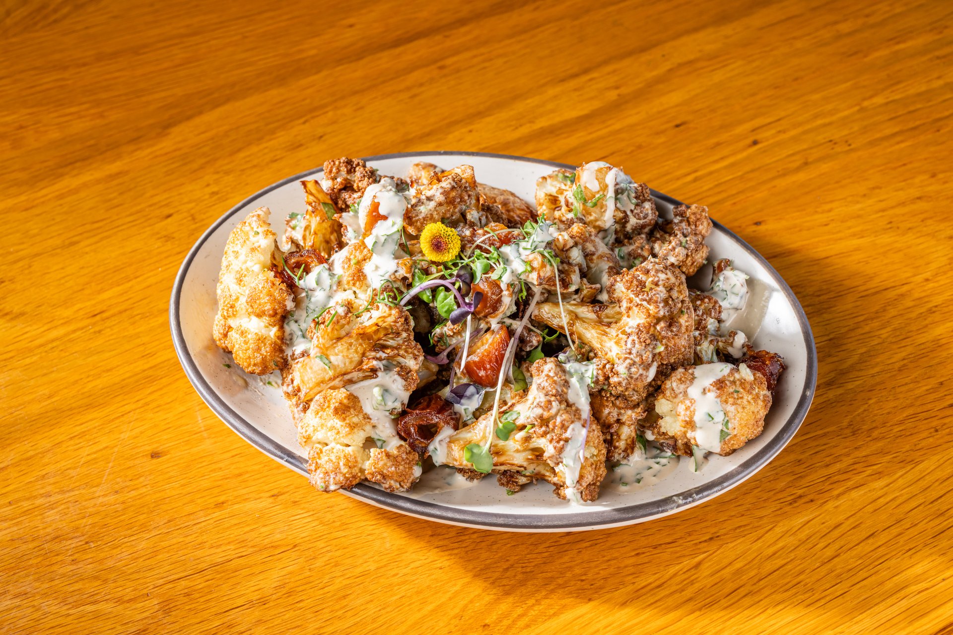 Order Online - Fennel Kitchen & Bar