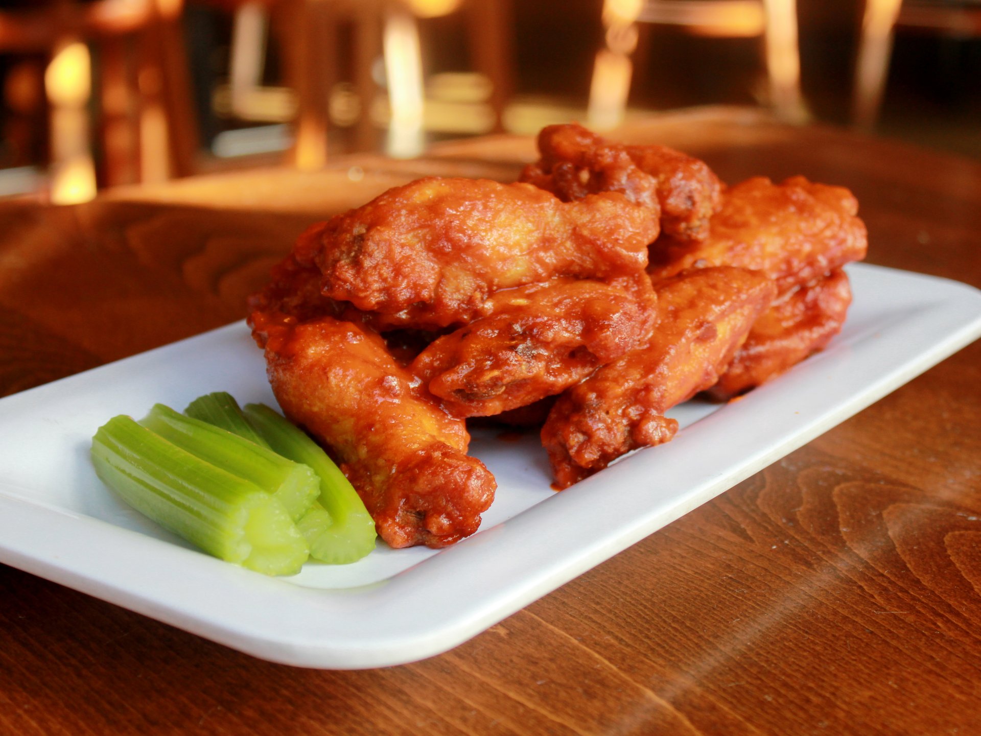 Order Online - Blazing Onion Burger Co. - American Restaurant in WA