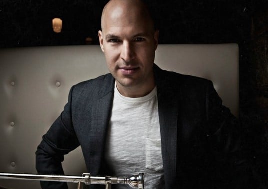 Joshua Brown - The Drake - Where Great Food Meets Great Live Music