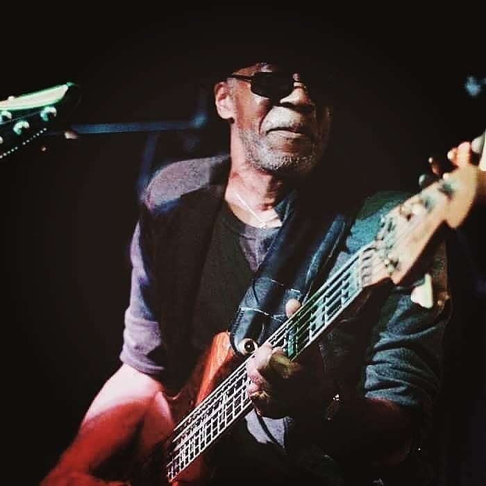 Len Rainey - The Drake - Where Great Food Meets Great Live Music