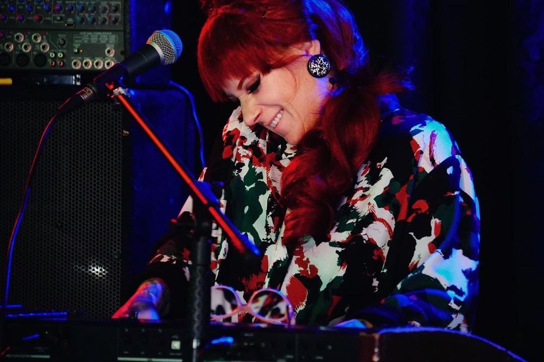 Taryn Donath - The Drake - Where Great Food Meets Great Live Music