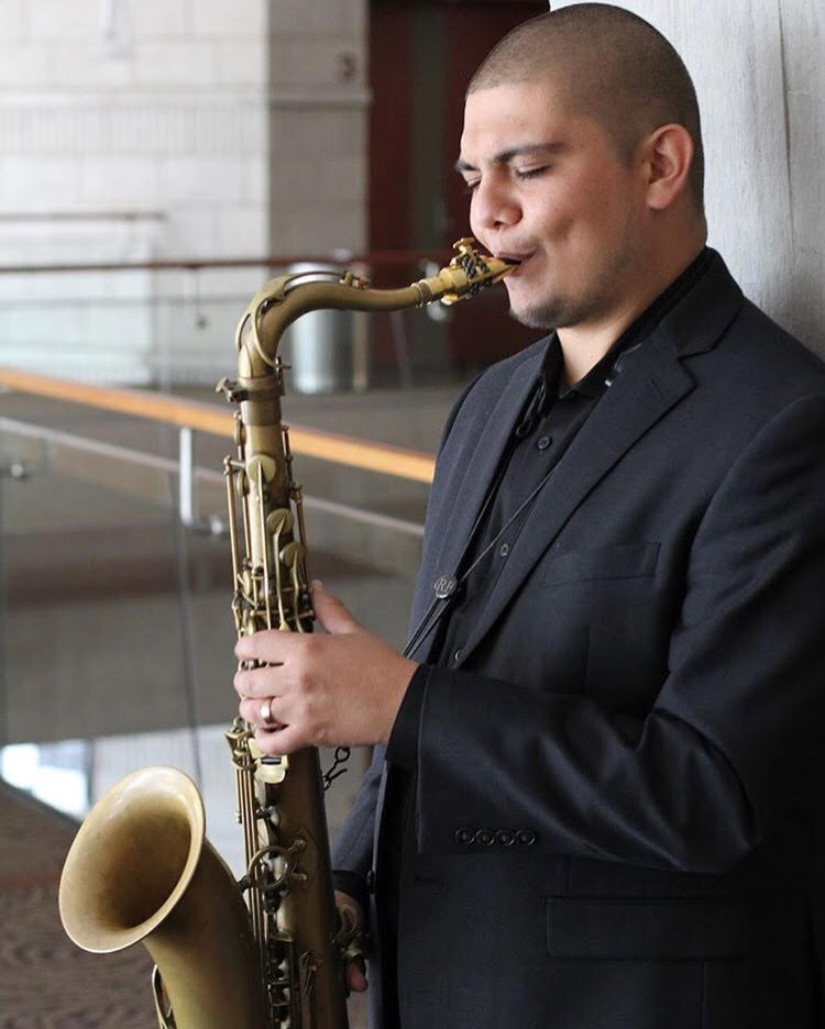 Nick Gomez Trio - The Drake - Where Great Food Meets Great Live Music