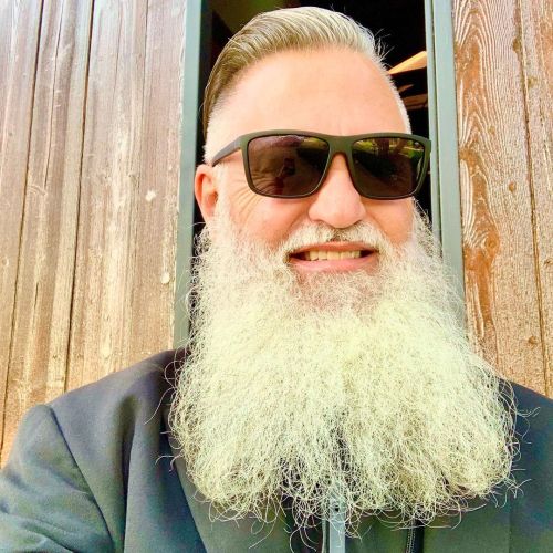 Greg Vail - The Drake - Where Great Food Meets Great Live Music