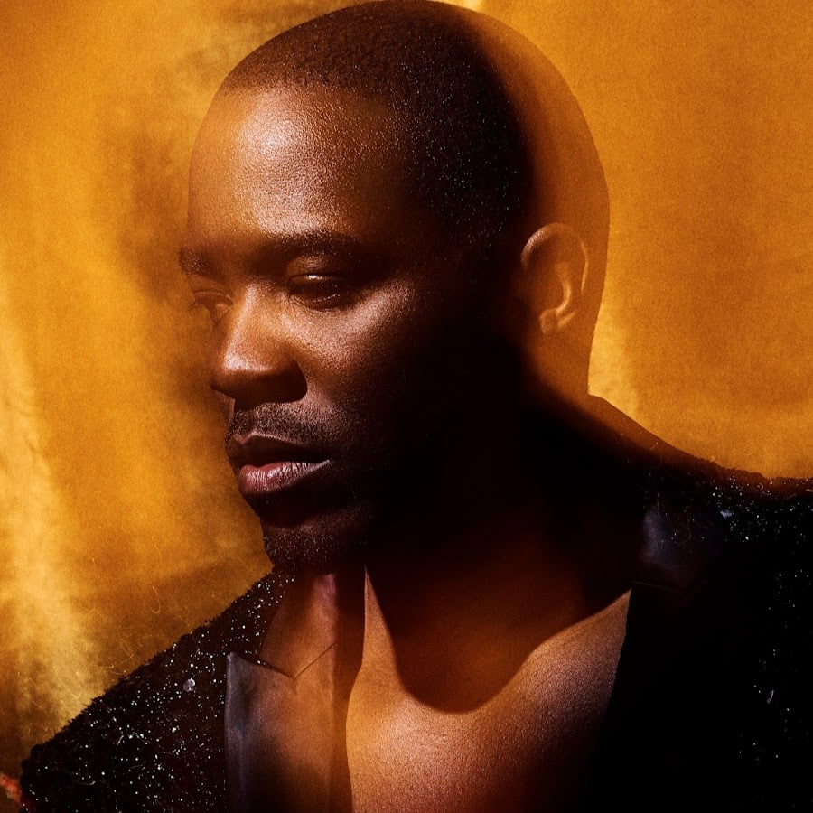 Featured Concert Night with Emmanuel Casablanca Trio! - The Drake ...