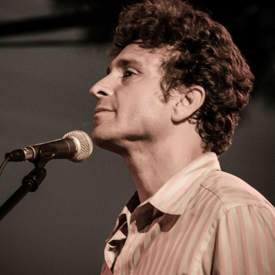 Michael Camacho Band - The Drake - Where Great Food Meets Great Live Music