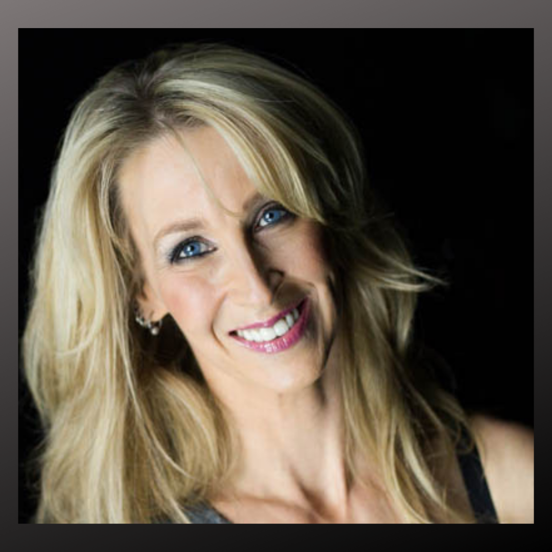 Crystal Clulee with Brian Clemens - American Restaurant in Laguna Beach, CA