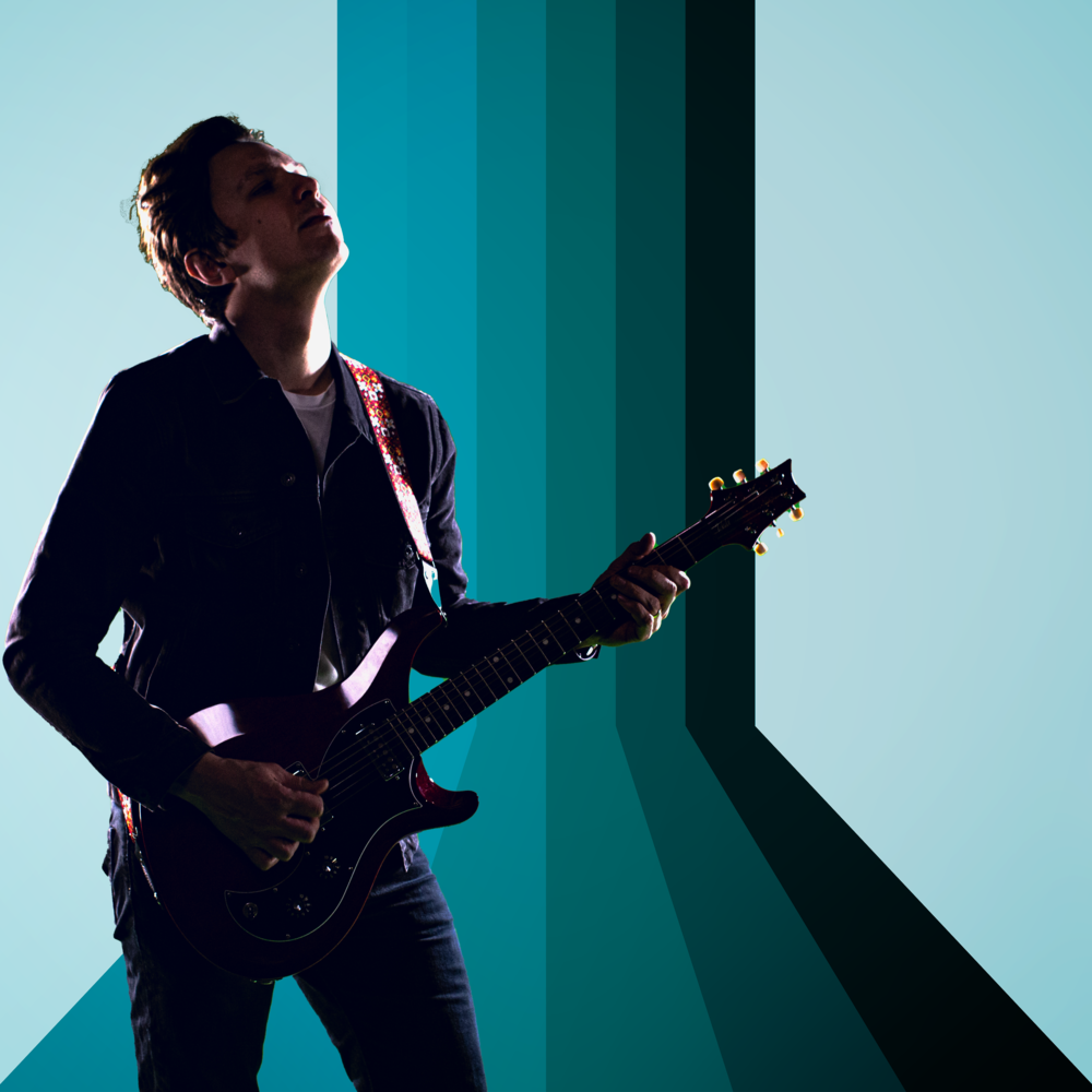 Featured Concert Night - Davy Knowles - The Drake - Where Great Food ...