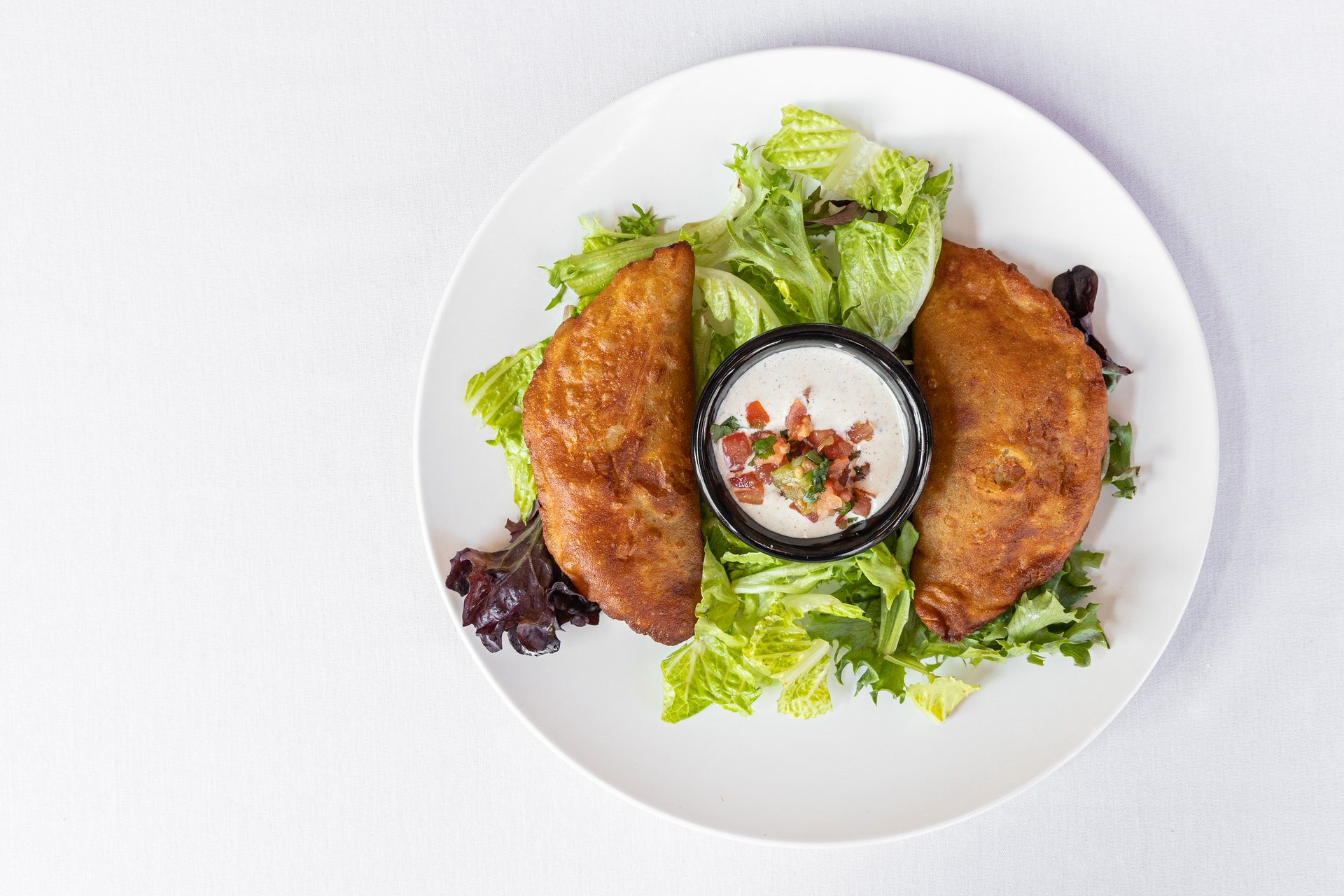 Order Online - Cactus Flower Cafe - Mexican Restaurant in FL