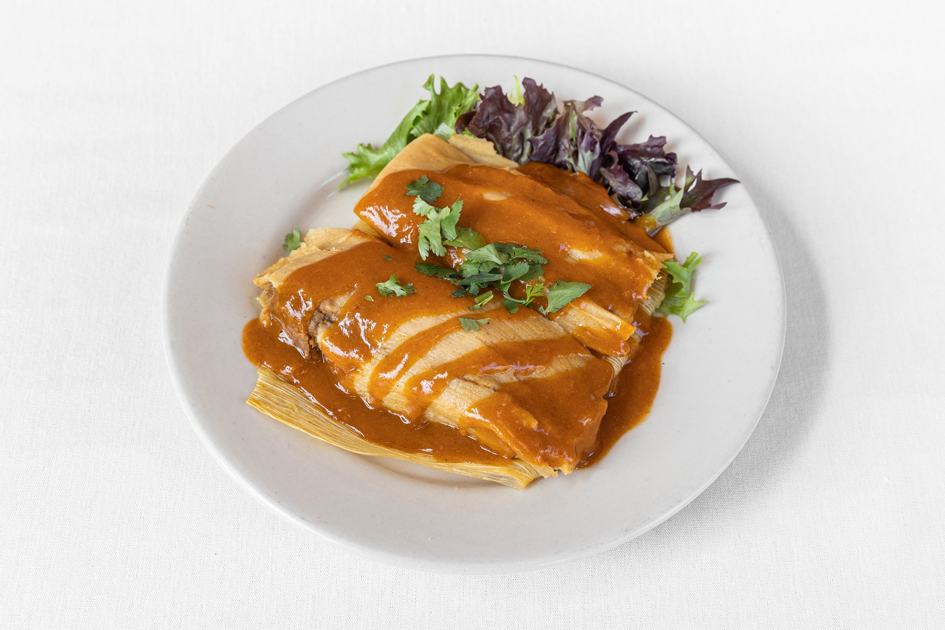 Order Online - Cactus Flower Cafe - Mexican Restaurant in FL