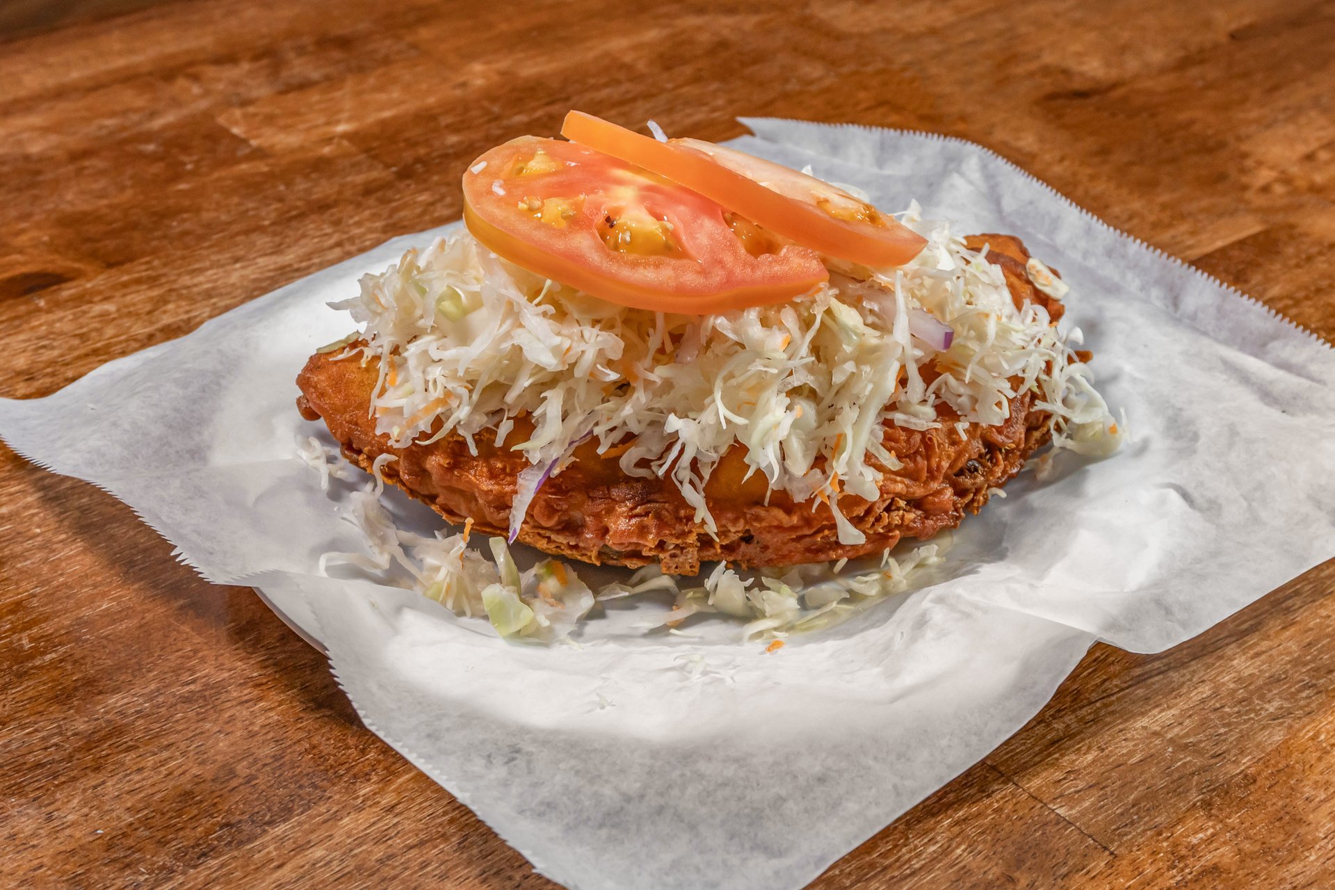 Order Online - Antojitos BoriNic - Nicaraguan restaurant in Houston, TX