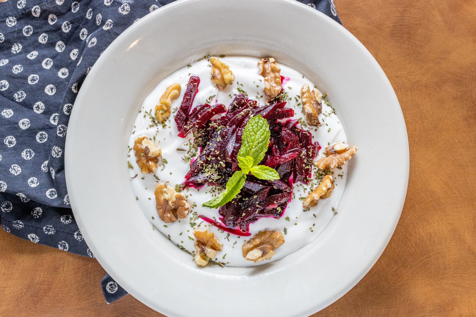 Order Online - Kasra Persian Grill - Persian restaurant in TX