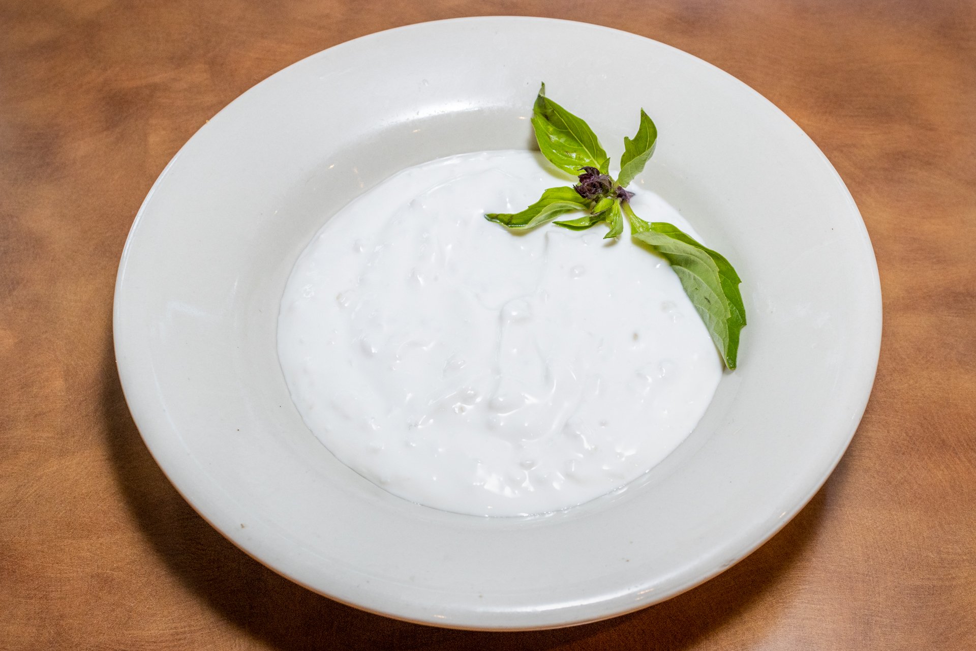 Order Online - Kasra Persian Grill - Persian restaurant in TX